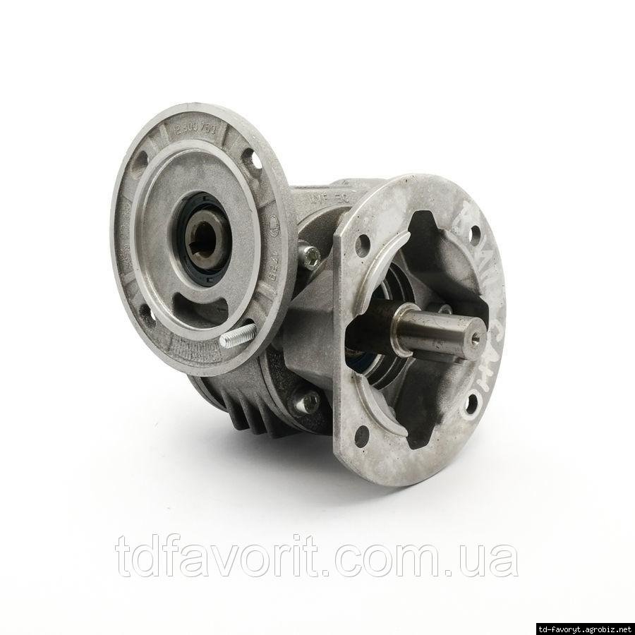 редуктор Bonfiglioli VF 30 F1 40 P63 B14 B3